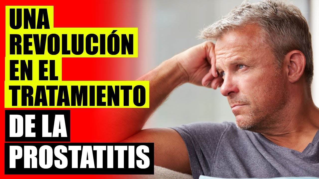 ⚫ Cuál es el medicamento más eficaz para la prostatitis Tratamiento de ...