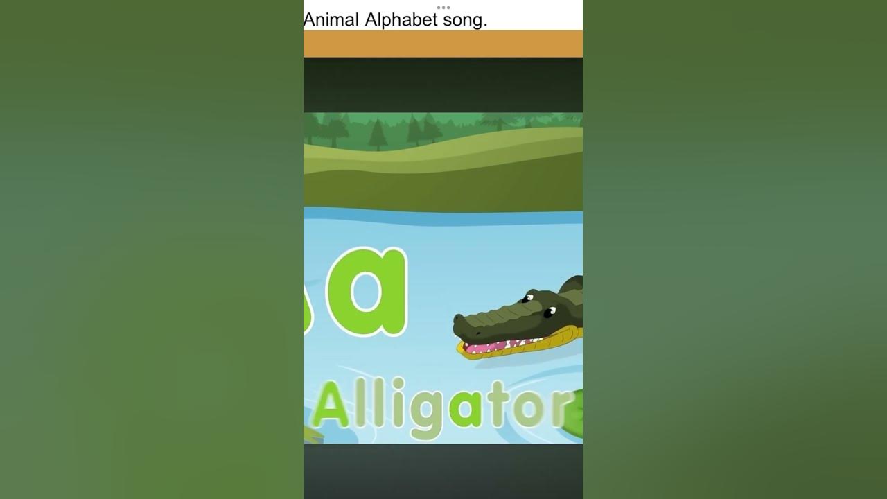 How to attach a video to a button in. touch Chat with Word Power #slplife #sgd #wordpower #aac # ...