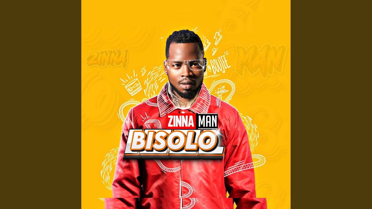 Bisolo - YouTube