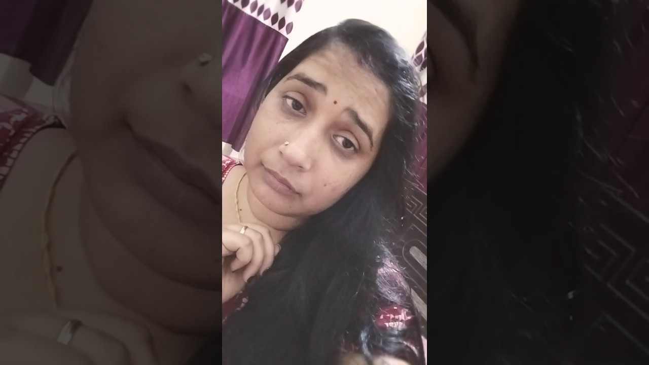 #bhojpuri reel ♥️#Hum dekhila....gour se🧐😡😇#Dipika Rajput -you tube ...