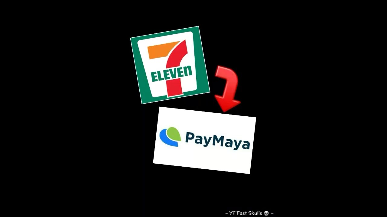 How to load PAYMAYA on 711 via Paymaya app (Step by step tutorial with ...