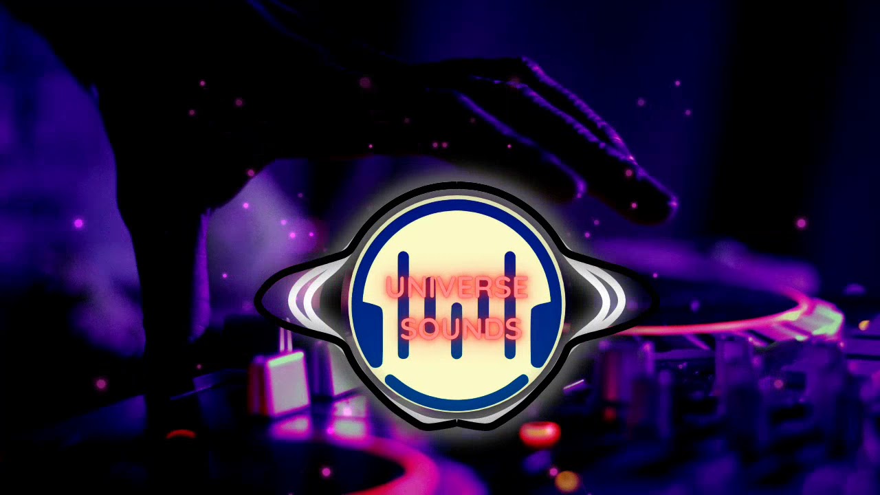 [MUSICA SIN COPYRIGHT]-TECHNO BABE (UTOPIA TRANCE MIX) BY DJ SYNTRONIK ...