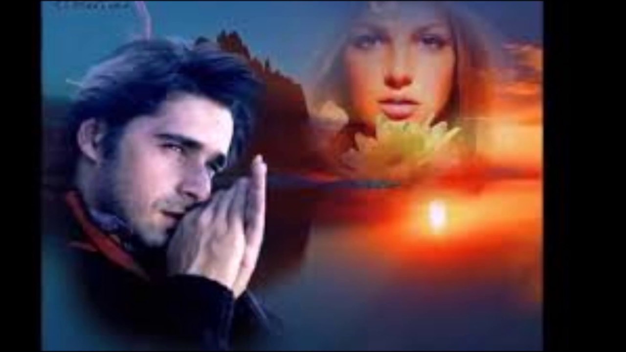 Kokkino Garifalo - Cover - The Original was sung by different Greek ...
