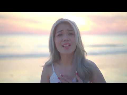 Yoon Myat Thu (Min Mha Min) - YouTube