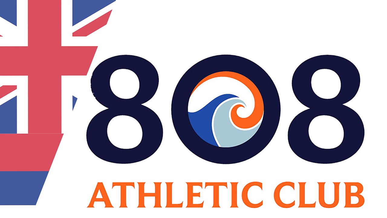 808 Live Stream Court #1 - YouTube