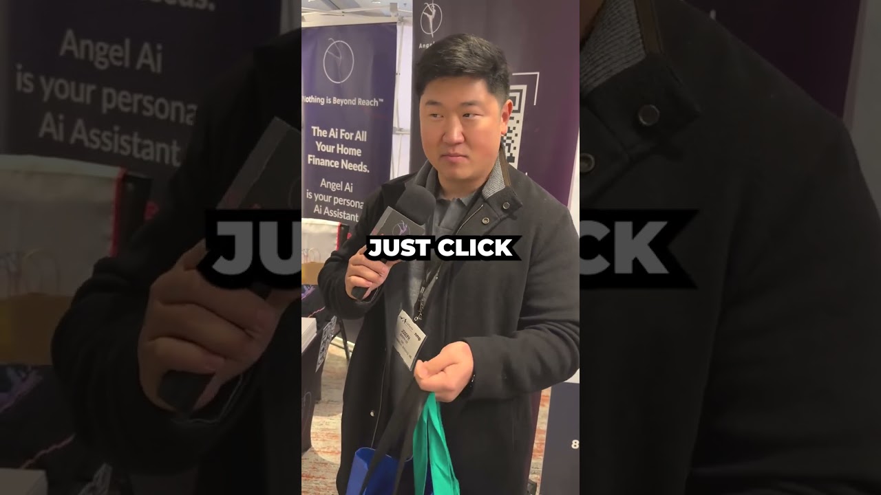 Efficient and Unbeatable Pricing Solution