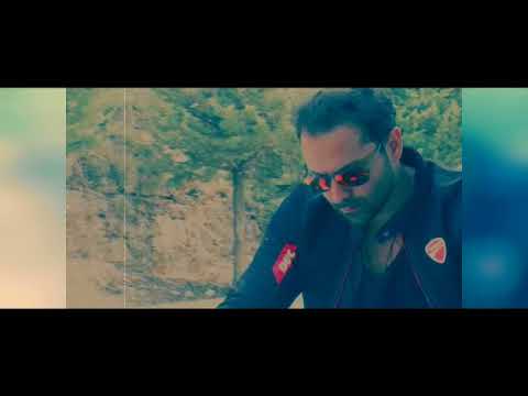 Joe Trad: on Harley VS Ducati - YouTube