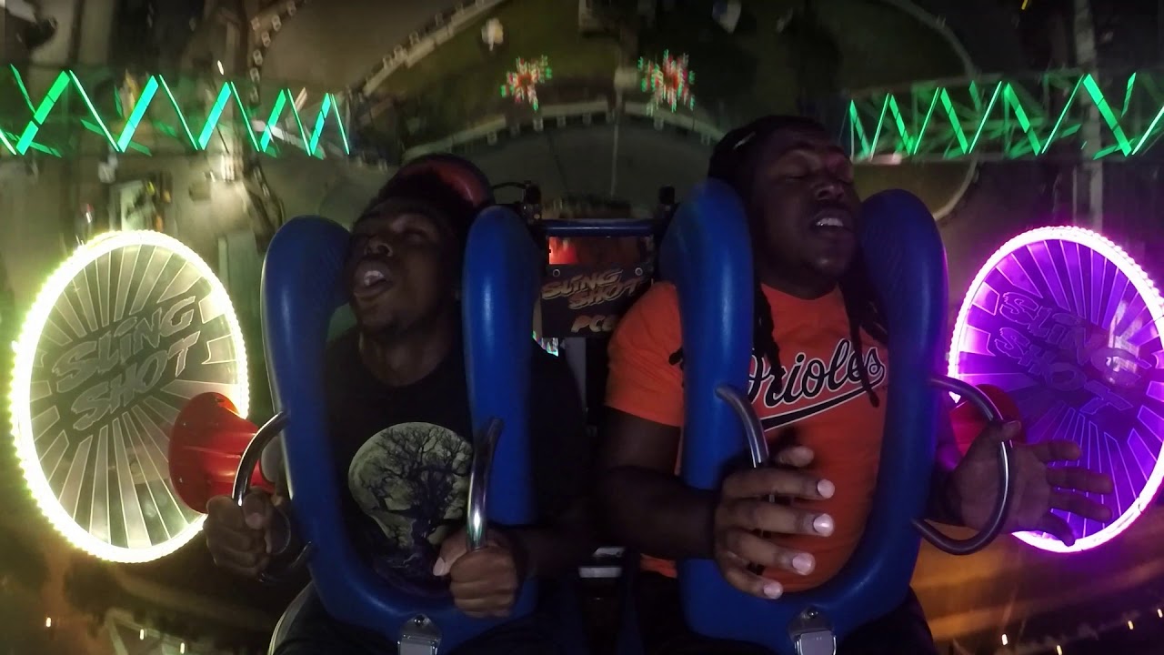 Jalen & Isiah - YouTube