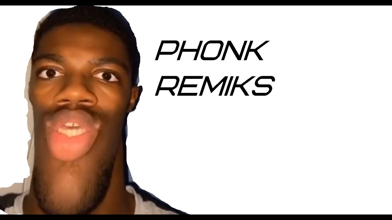 BABABOY PHONK REMIKS (MUEARTOP) - YouTube