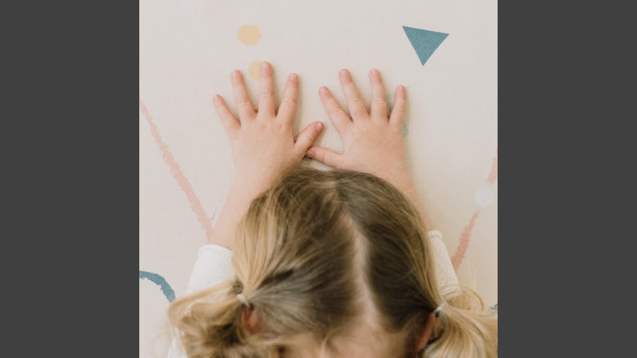 I Can Shine (feat. Tyler Bignell) - YouTube