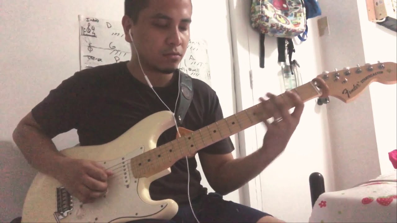 “Dann Huff” - YouTube