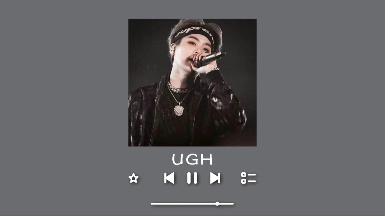 BTS Hype Playlist - YouTube Music
