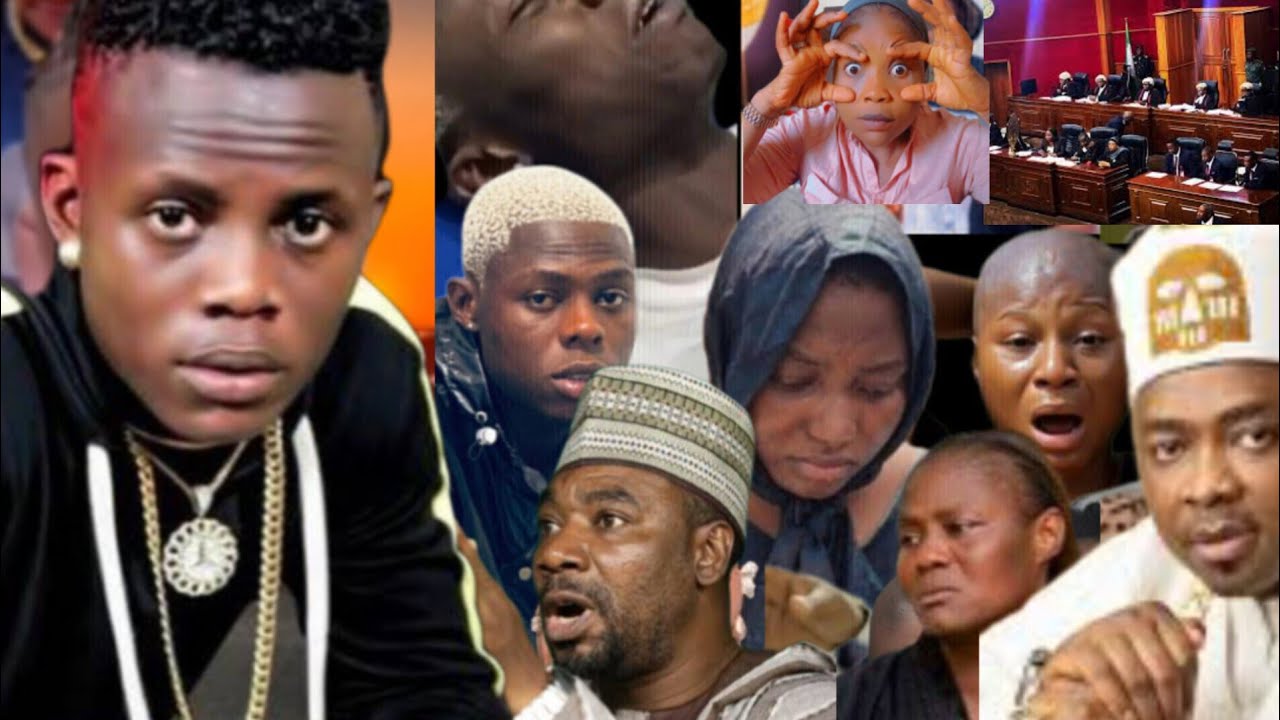 Darosha Cøñfēssîøn he can't ēsçàpè this as Shøçkiñg Sēçrēt on Møhbàd R ...