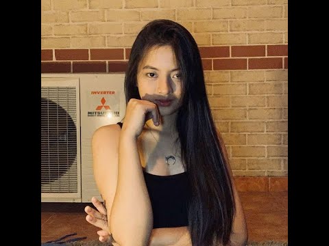 Hot!!! Kumpulan kumpulan Vidio tiktok reemar Martin