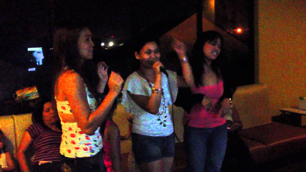 mandaue yakal batch '99 - YouTube