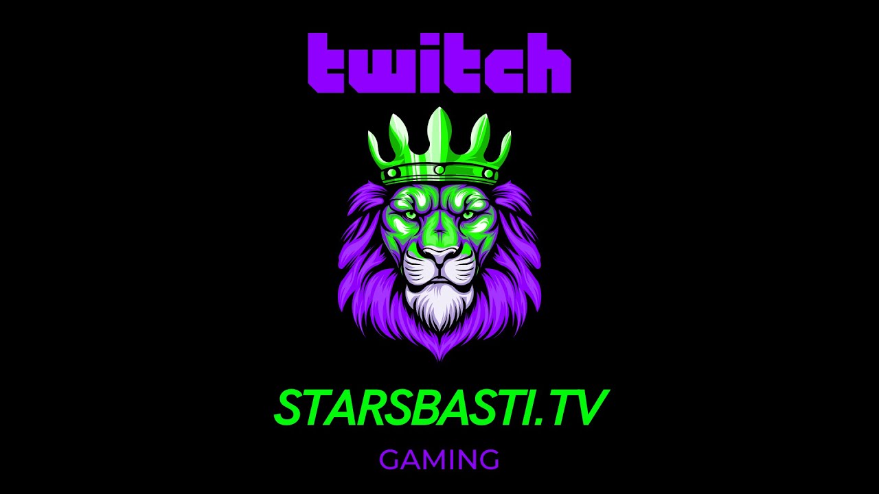 StarsBasti TV - YouTube