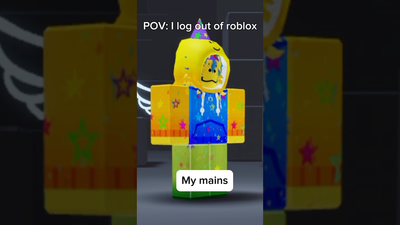 Im never logging out again (this is a REMIX not a COPY) - YouTube