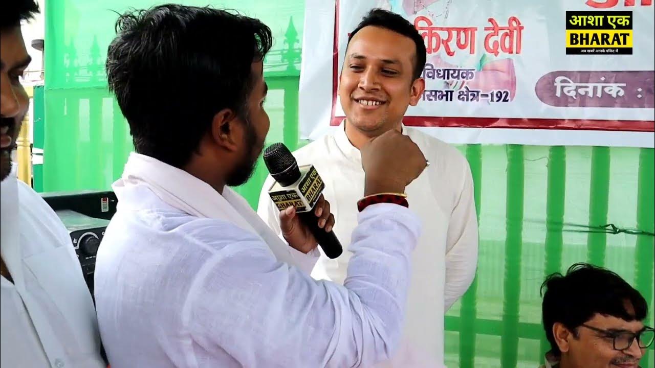 लालू प्रसाद यादव पहुंचे पूर्व विधायक Vijayendra Yadav के पिताजी के ...