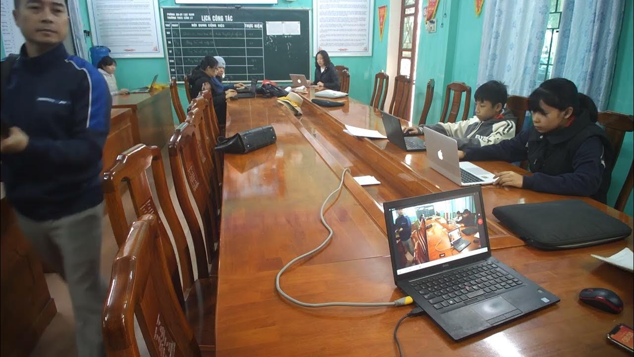 ID 1301100737 K7 ca3 P02 - YouTube