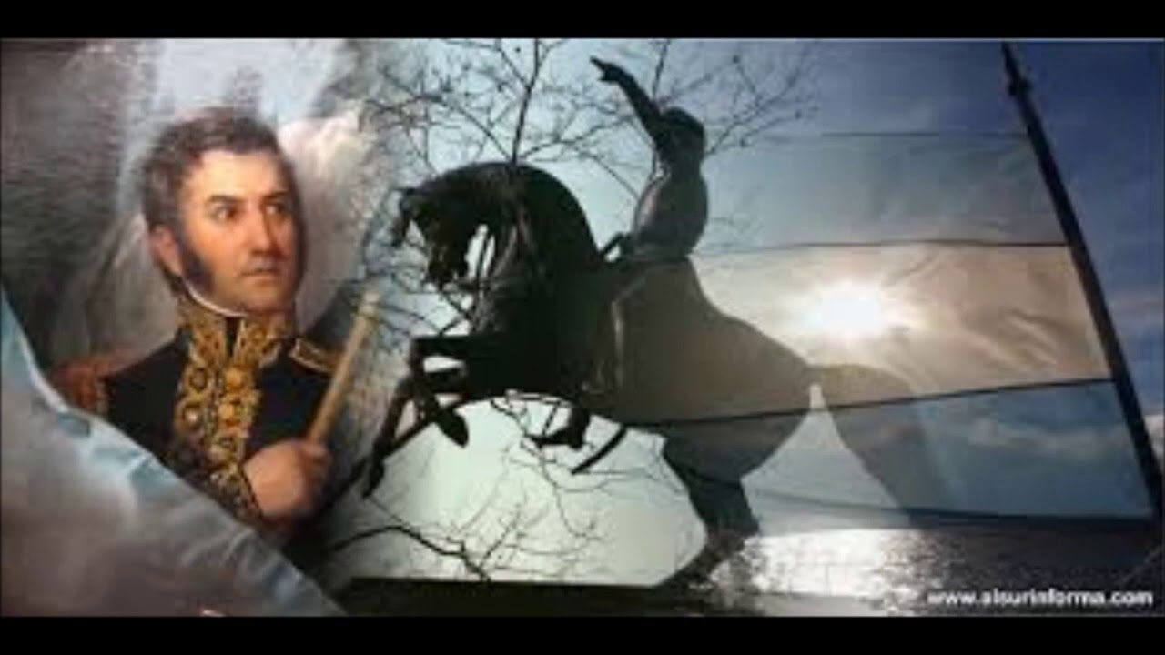 El Guri Libertador - YouTube