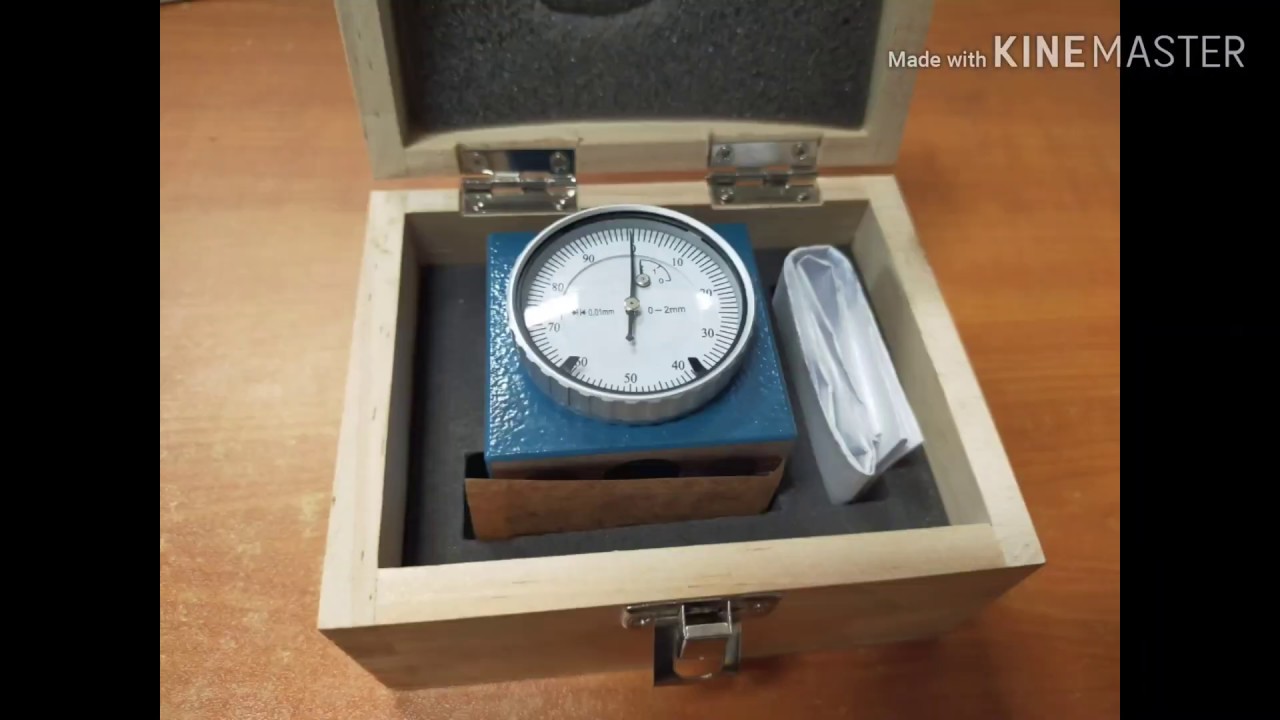 "CHEAP" CNC Z Setter test - DIY CNC Mill - YouTube