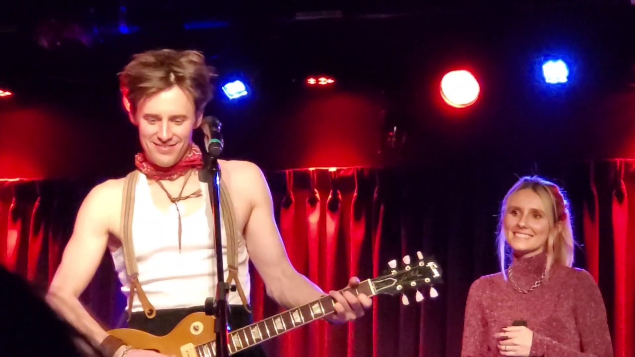 Reeve, Zane and Paris Carney - Light One Candle (Peter, Paul & Mary ...