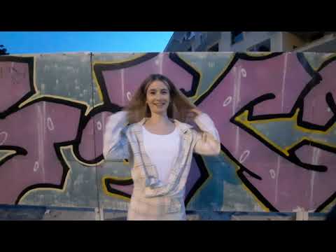 Pantolon Gömlek Takım