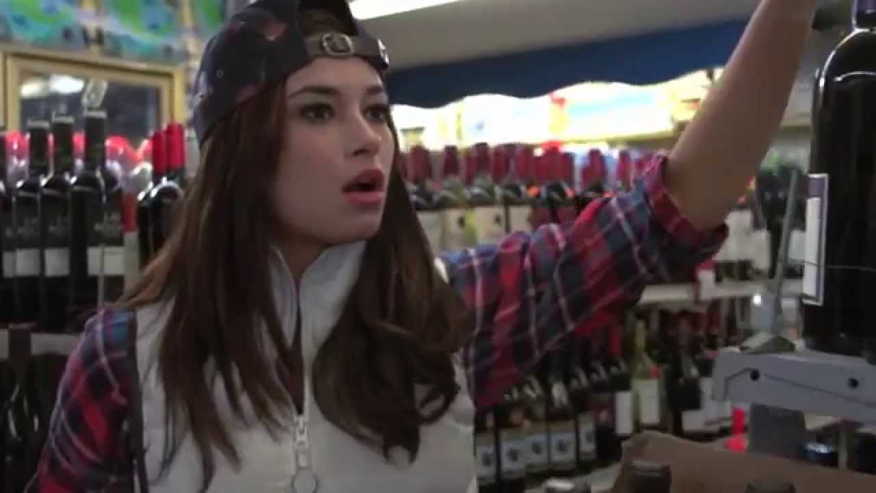 Ladies Like Us Promo - YouTube