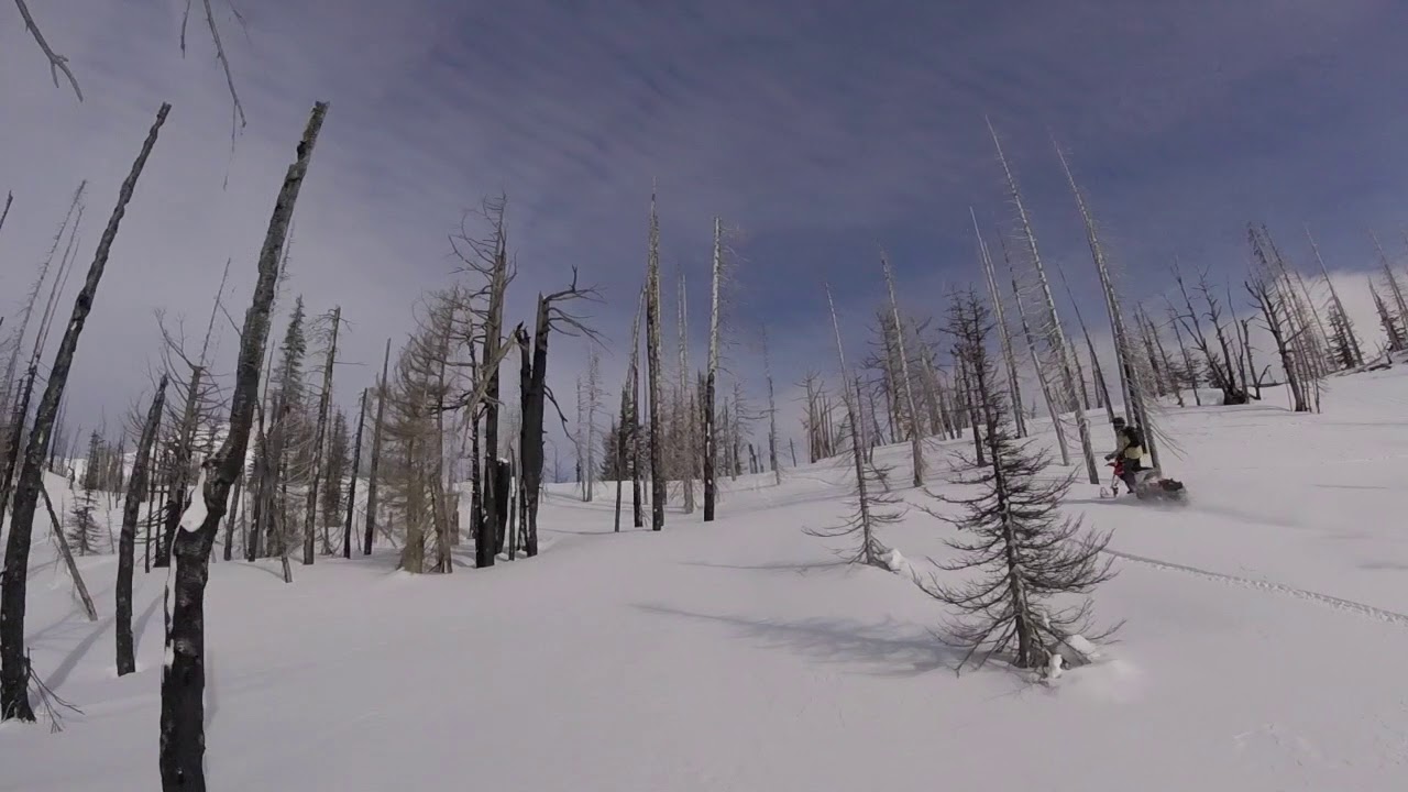 Just another Wednesday - YouTube