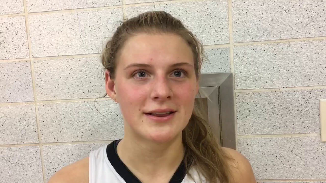 Olivia Jacobson's Instagram, Twitter & Facebook on IDCrawl