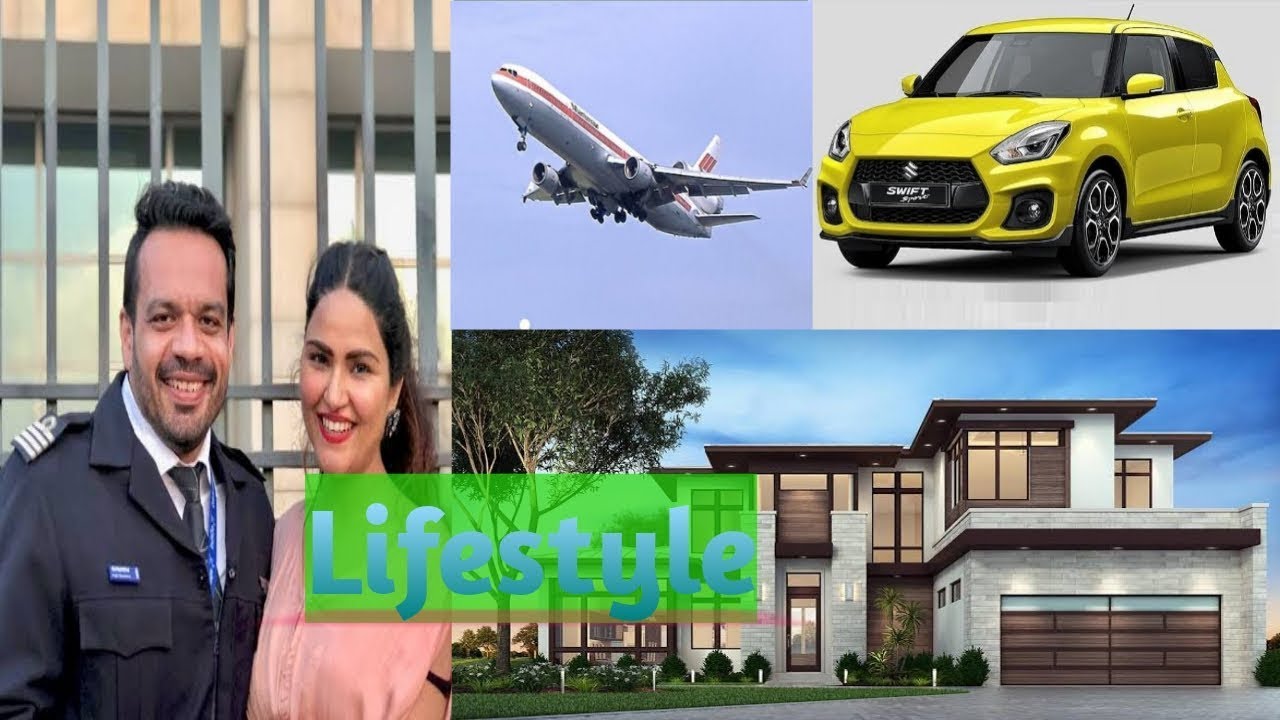 Gaurav taneja (fit muscles tv)( flying beast) lifestyle income net ...