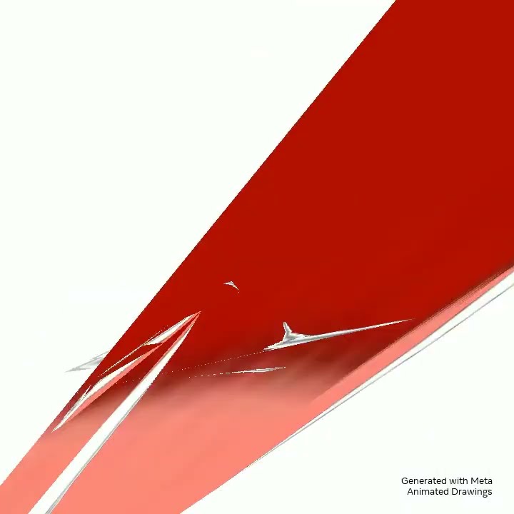 Send this to @NurAdzri-b1q because i ruined his profile picture’s ...