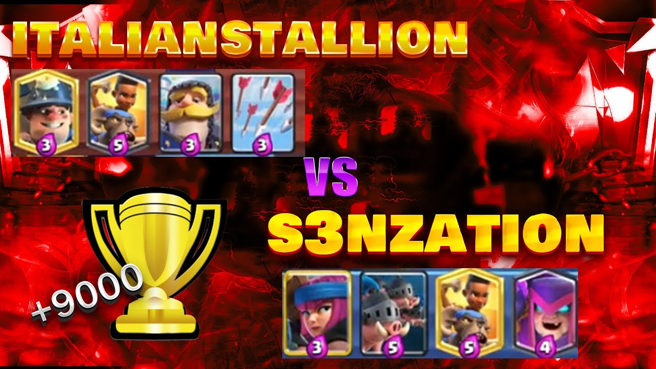 BEST TOP PLAYERS VS PRO HIGHLADDER BATTLE [ 7 ] INFINITIVE SUPER HARD ...