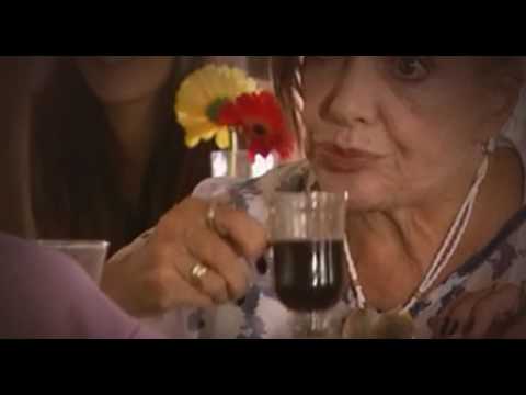 Violetta Season 1 Episode 77