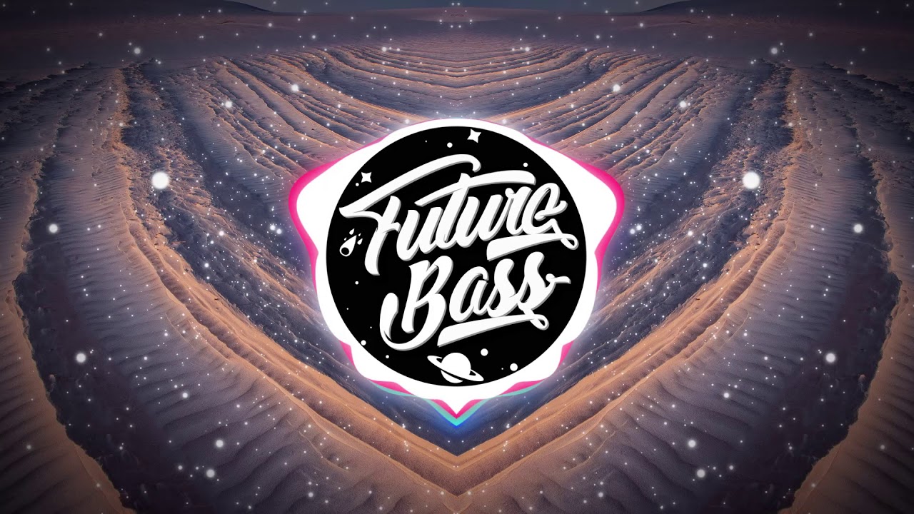 INRVISN - Life Itself (ft. BAER)[Future Bass Release] - YouTube
