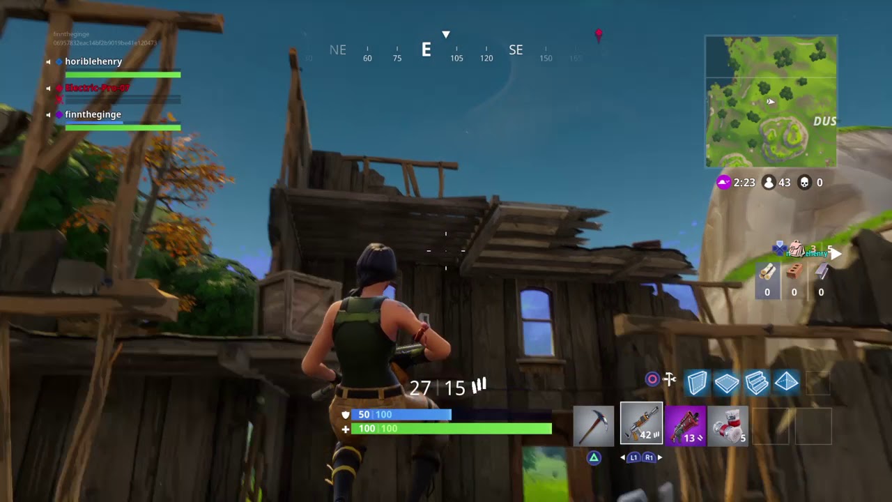 Pooooooooooooooooooooooooooooooooooooooooop - YouTube