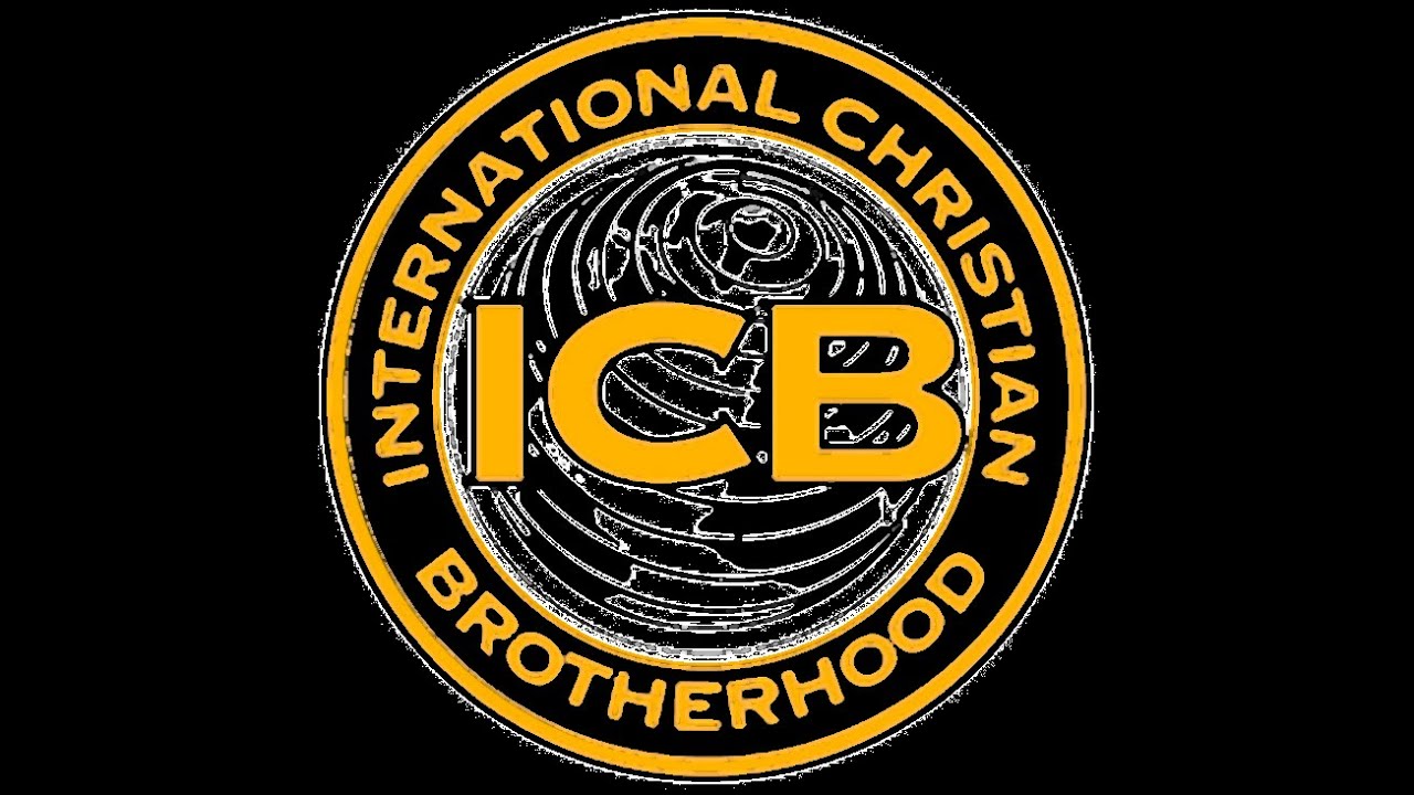 What Is ICB YouTube what-is-icb-youtube