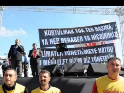 AYHAN KOREL - vay gavvolem vay