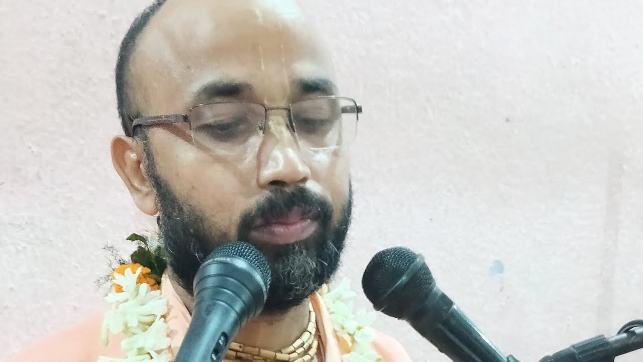 Basudeb krishna is live - YouTube