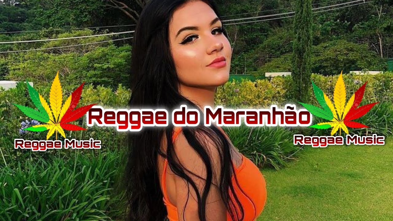 Reggae do Maranhão 2022 - Dread Mar I - Tu Sin Mi [Reggae Music] - YouTube