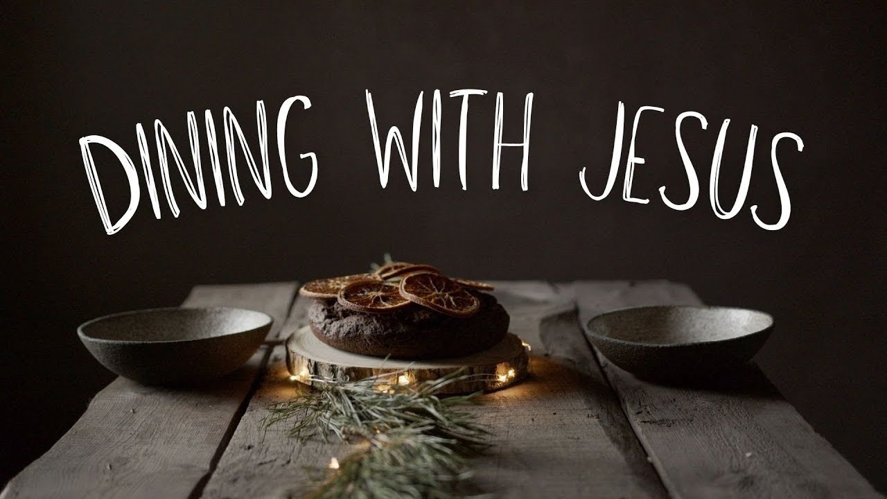 Morning Hour Chapel Livestream 6/2/2024 - YouTube