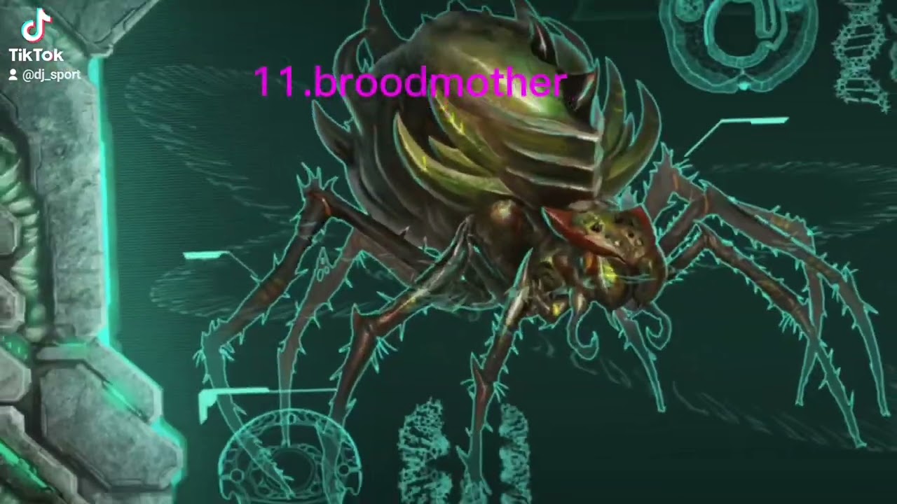 top 15 strongest things in ark survival evolved - YouTube