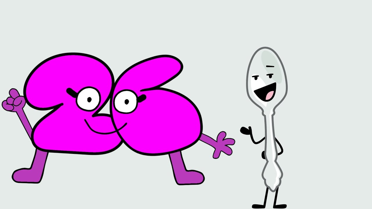 Evil Object Show Viewer Voting Episode 26 - YouTube