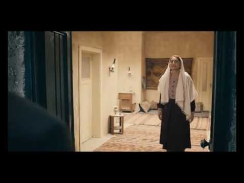 Boya. damı yakışmaz
