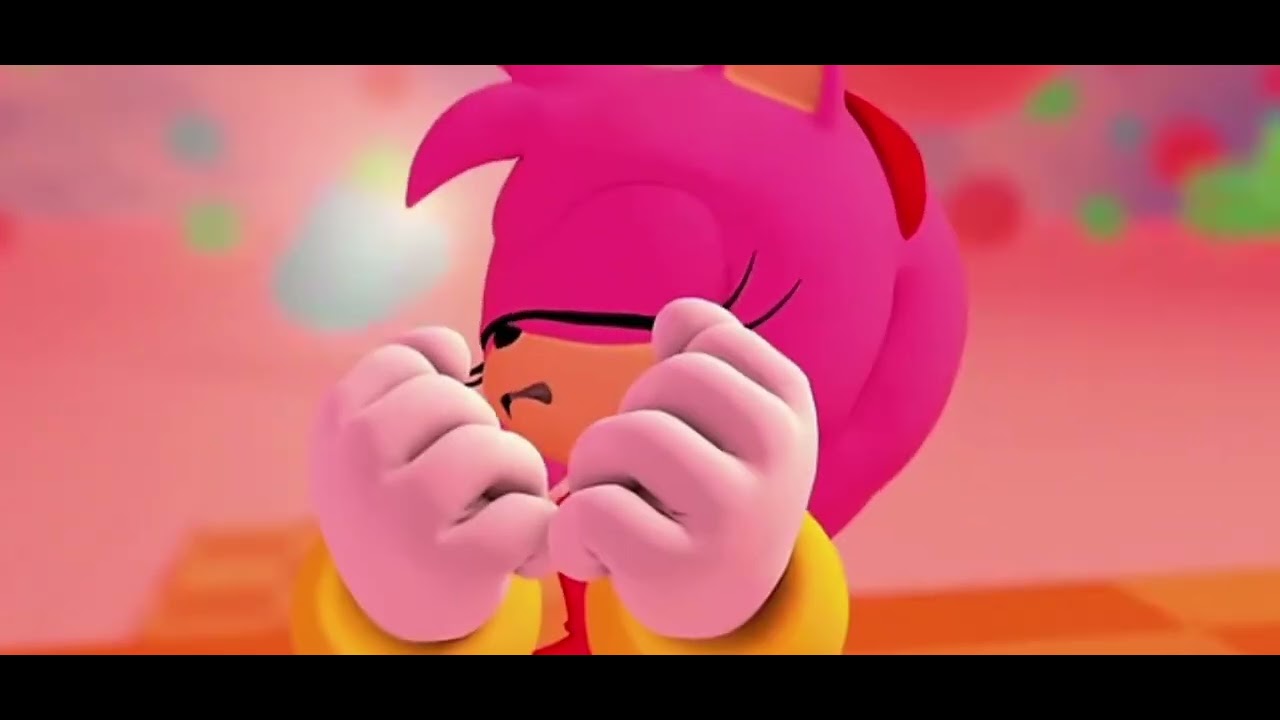 Amy AMY! - YouTube