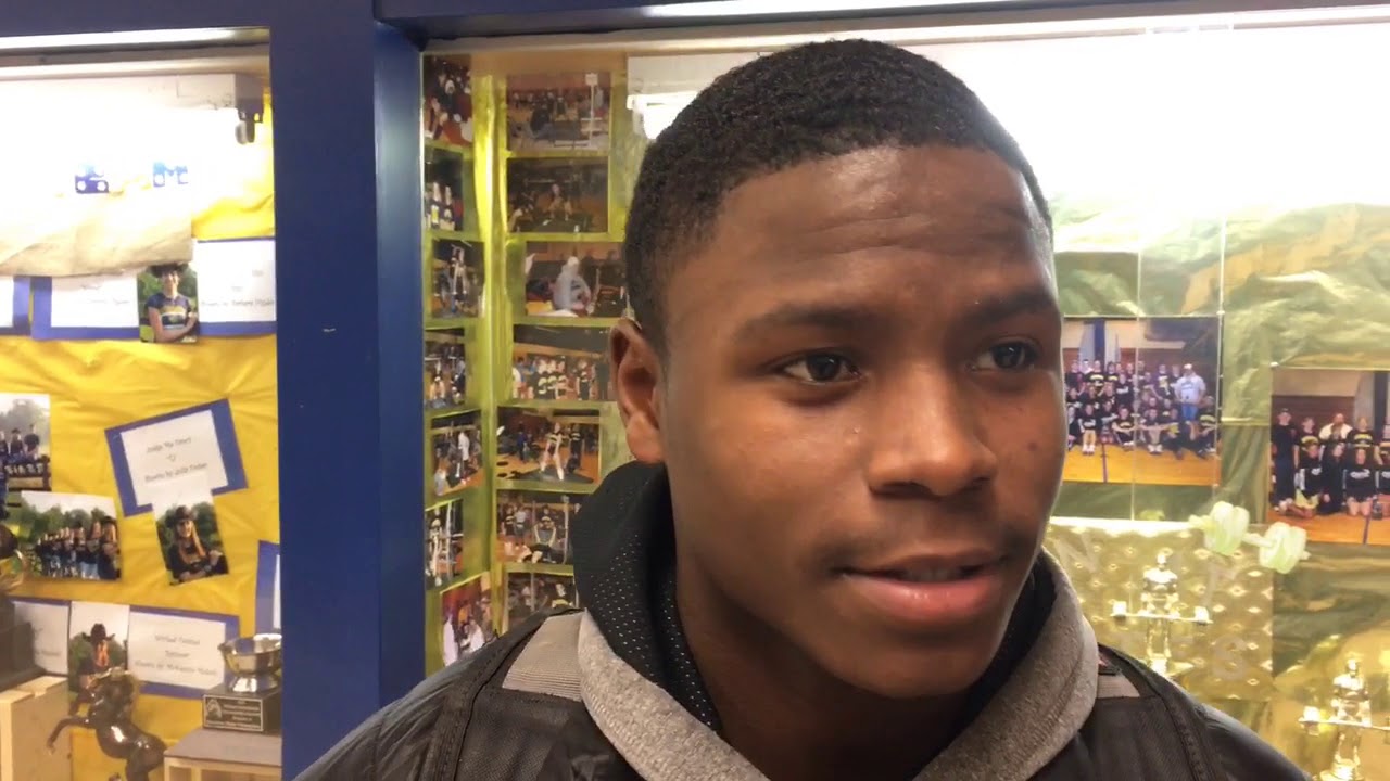 Ali Brewster provides spark off bench to keep Flint Hamady unbeaten ...