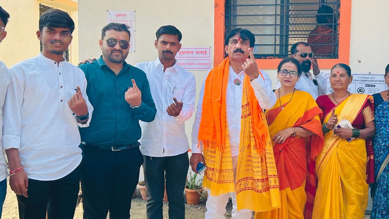 👍Vlog day-62 🚩 | Sharad Dada Sonawane| | Sai Jadhav| #vlogs #vlogger # ...