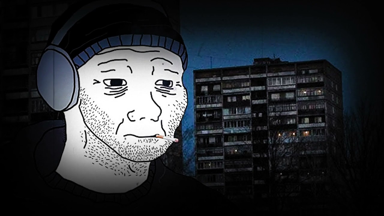 XXXTENTACION - SAD! (Doomer Wave) - YouTube