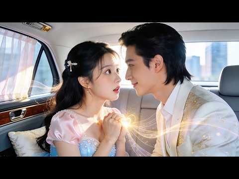 【全集】她嫁给植物人总裁冲喜后，不但没守活寡，反而被豪门宠着杀回娱乐圈