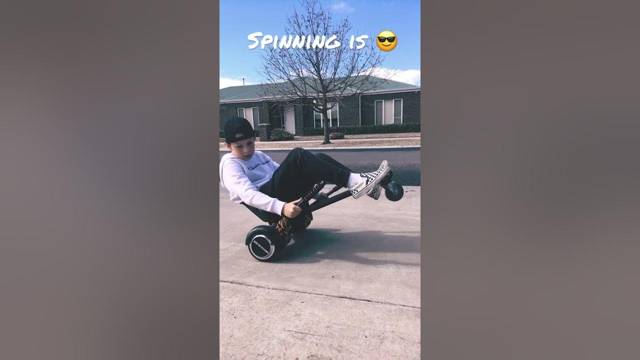 You See Me Rolling Youtube